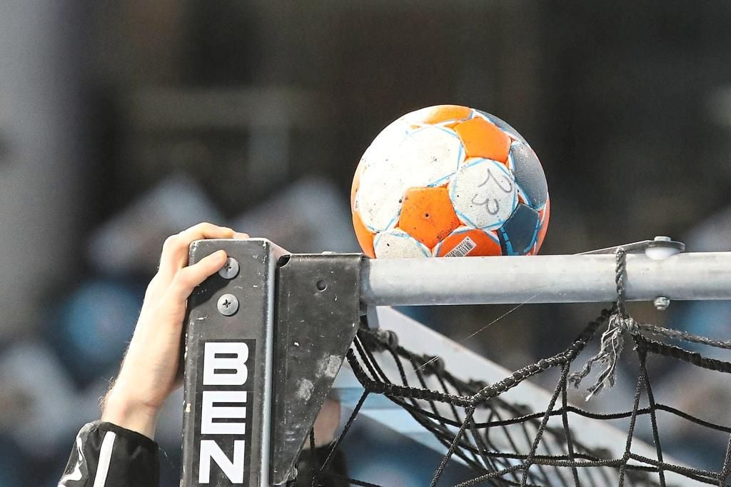 Vorstand allein aus ehemaligen Aktiven