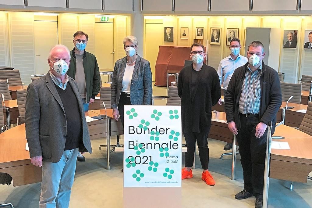 Was macht Glück wirklich aus?