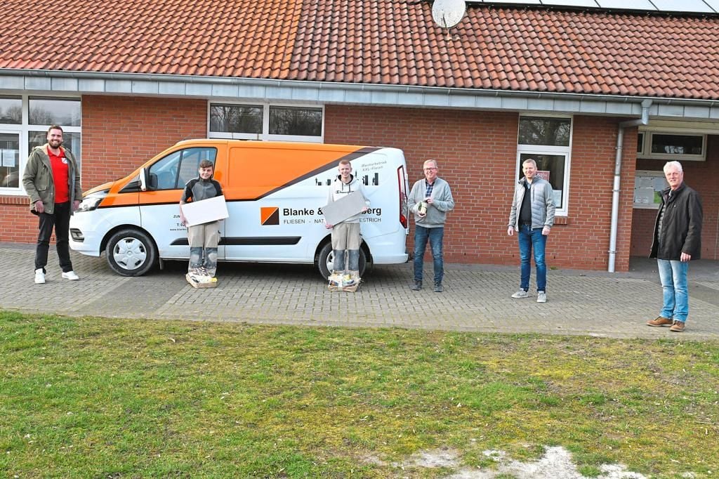 Ein guter Deal für alle Beteiligten