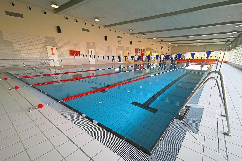 „Das Wunder von Handorf“