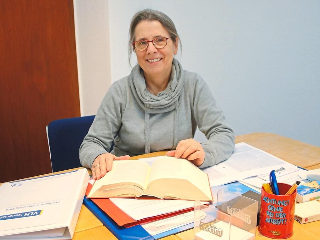 Was in Corona-Zeiten zu beachten ist