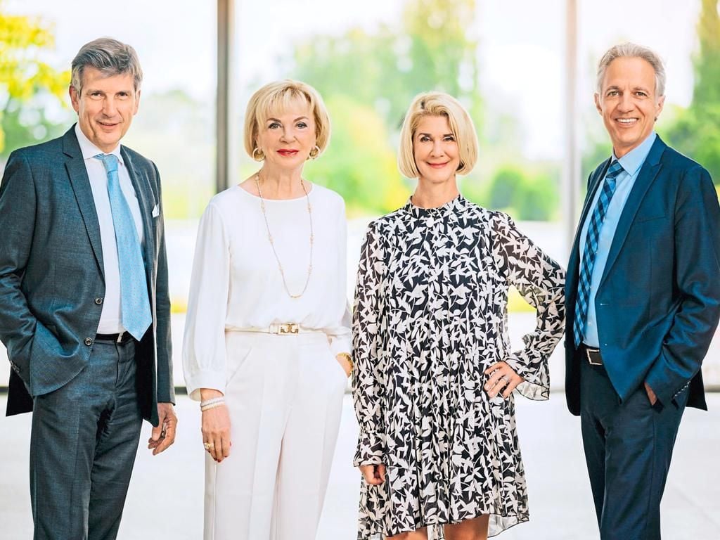 Für eine staatliche Ausbildungsplatz-Garantie