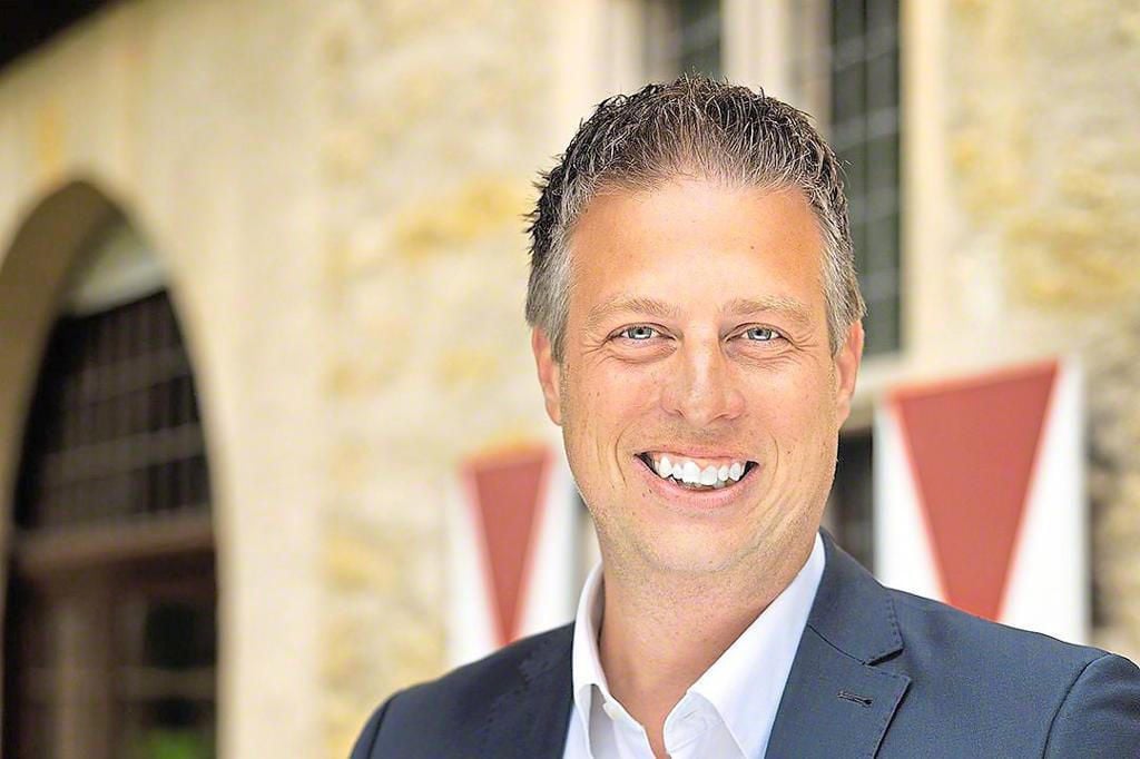 ÖPNV ist Teil der Daseinsvorsorge