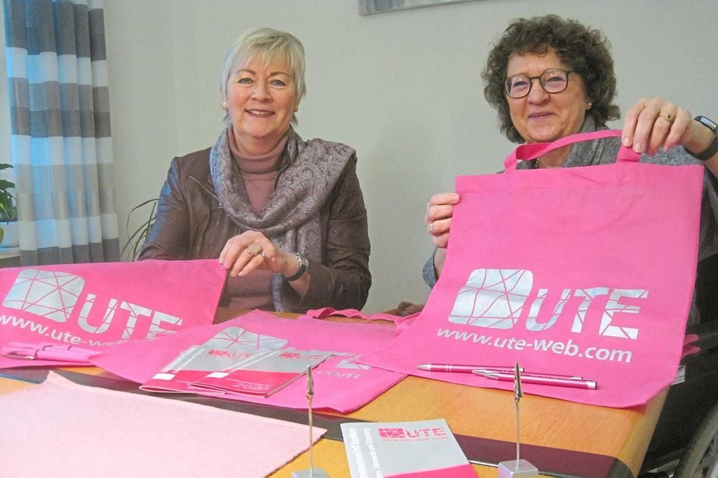 „Die Powerfrauen haben gezogen“