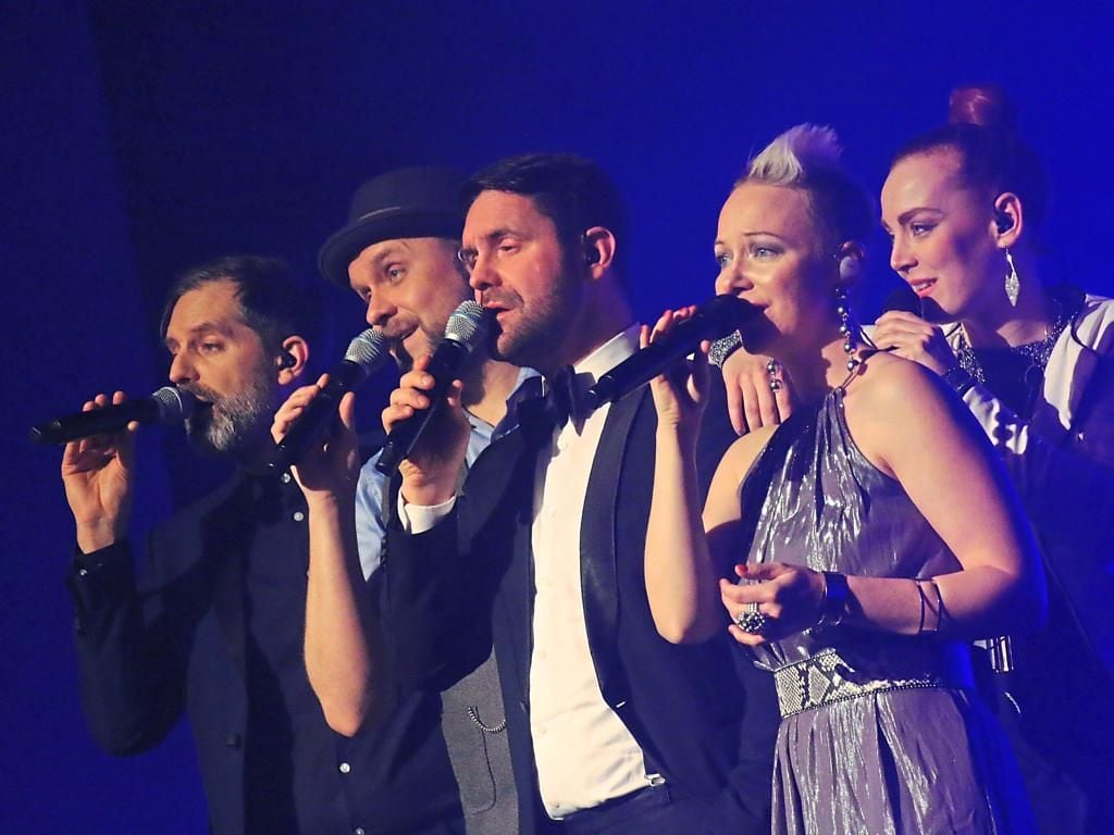 „Wir erwarten Publikum aus der ganzen Welt“