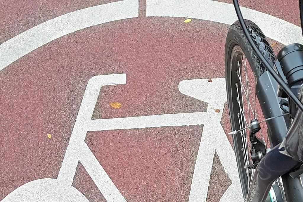 „Verwaltung bricht ihr Versprechen“