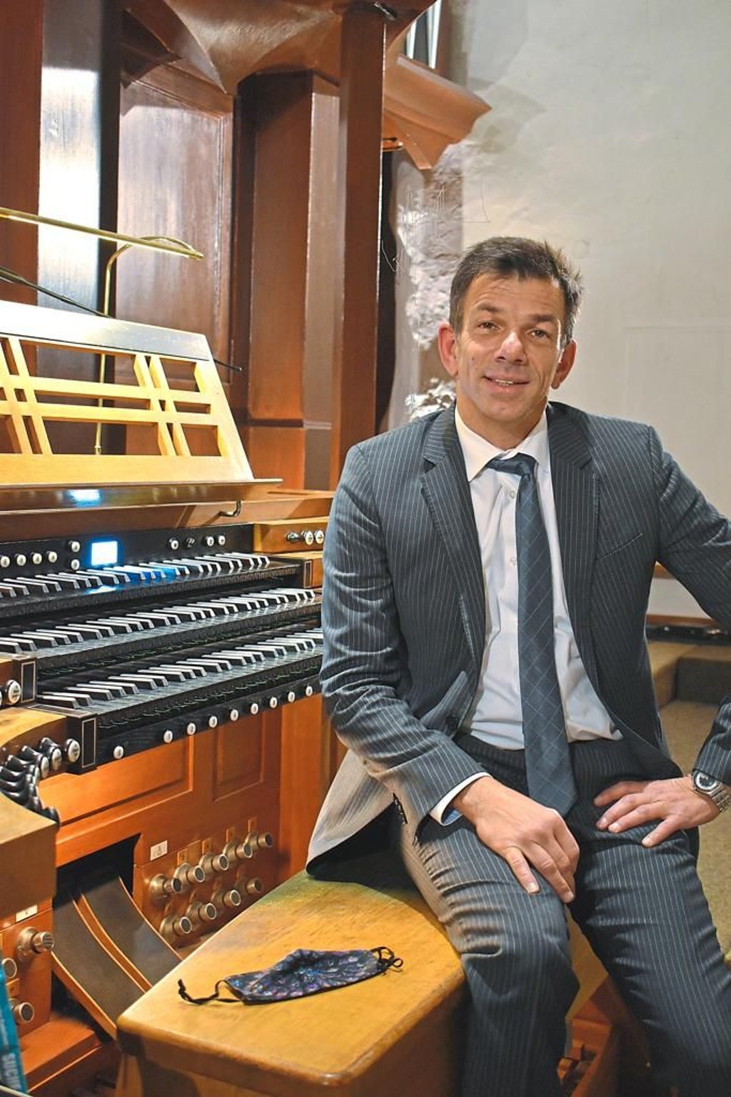 Hochzeitiges jenseits der Schlager