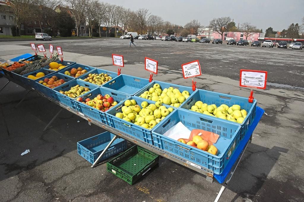 „Dieser Platz kann mehr“