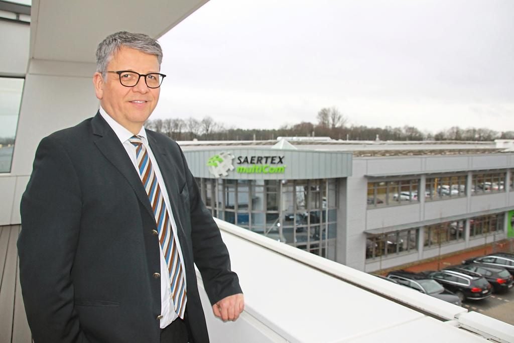 „Es ist schwer, sich vorzubereiten“