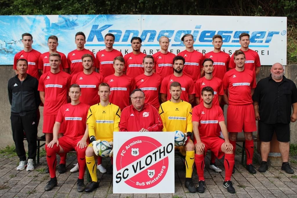 Zum Auftakt gegen einen Mitfavoriten