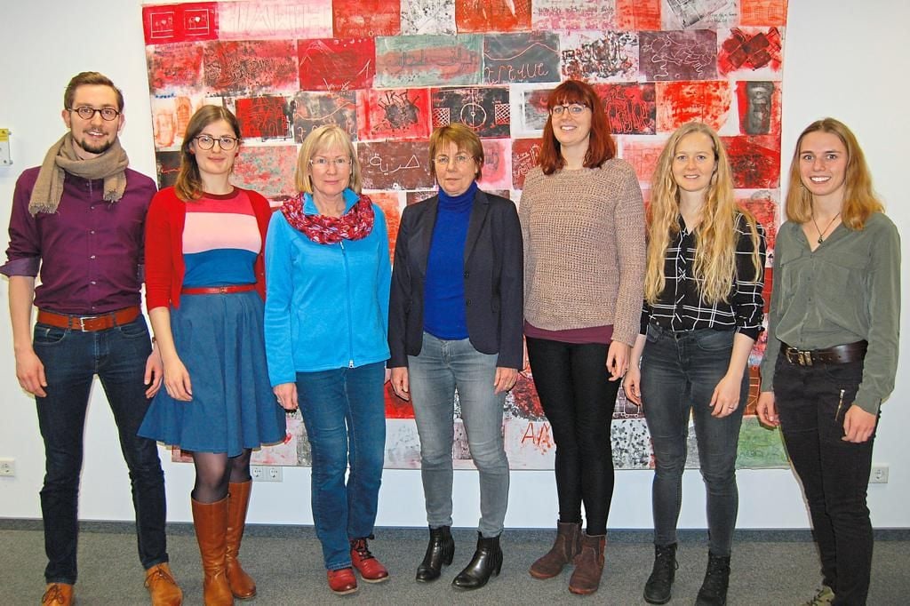 Regionale Kreisläufe stärken