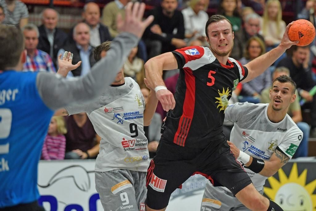 »Emir hat unseren Stolz geweckt«