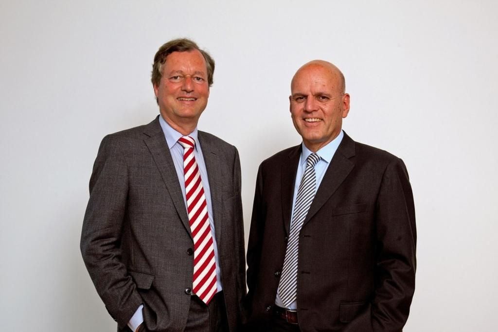 Delius: Zäsur nach der neunten Generation