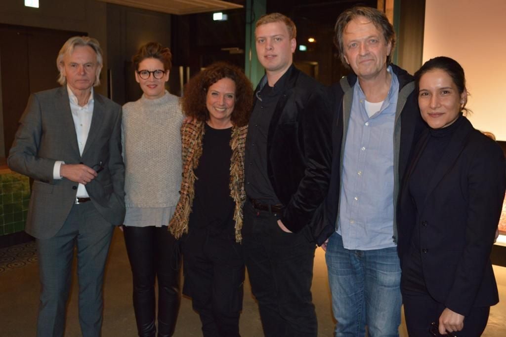 Wo ist eigentlich Arminia geblieben?