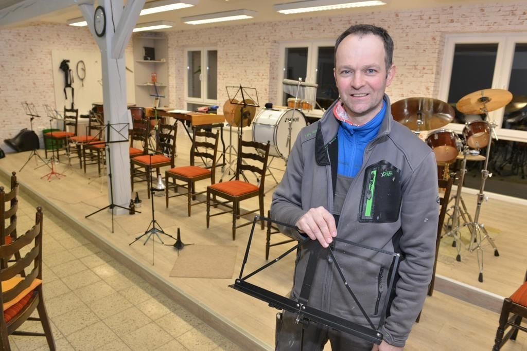 Sanierung endet nach vier Jahren