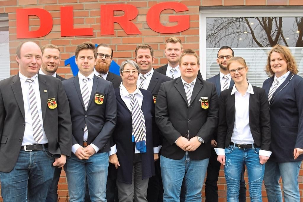 Freibadfest zählt zum Höhepunkt