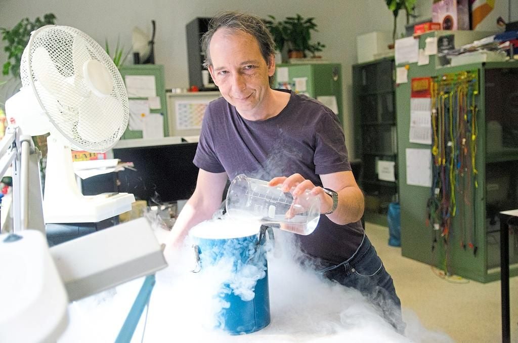 Praktische Tipps gegen die Hitze