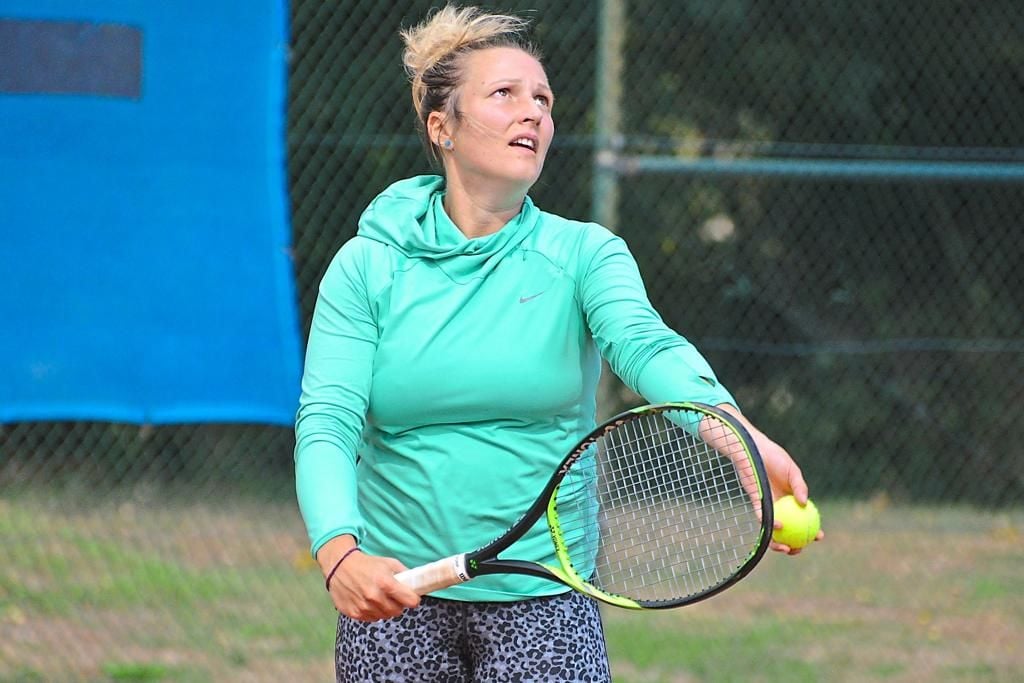 Erfolgsgeschichte fortgesetzt