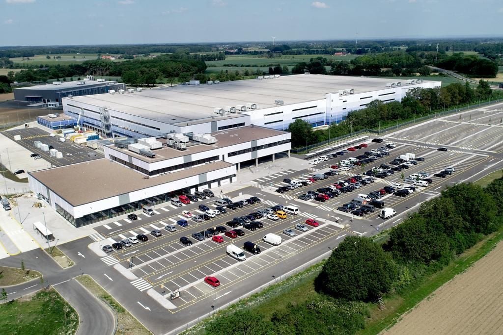 Amazon startet am 6. Juli