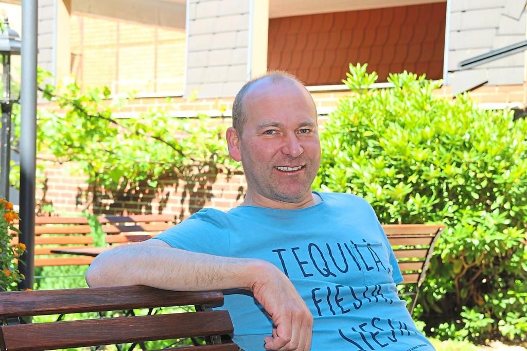 Kein Grund zum Feiern