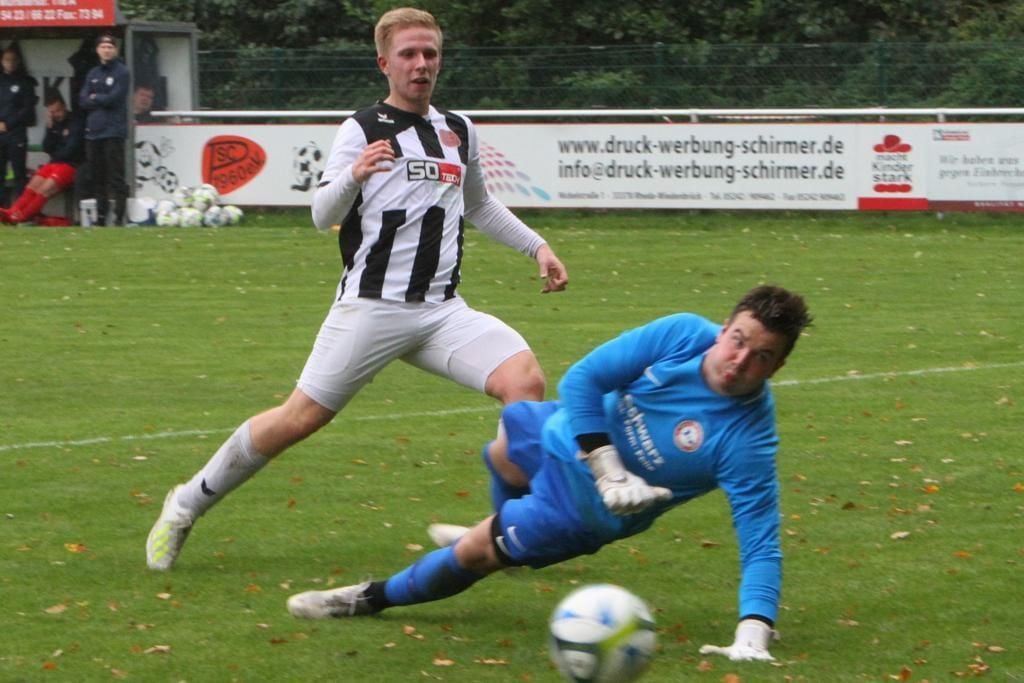 Özdil & Co. drehen richtig auf