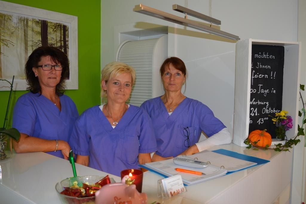 Hoffen auf staatliche Hilfe