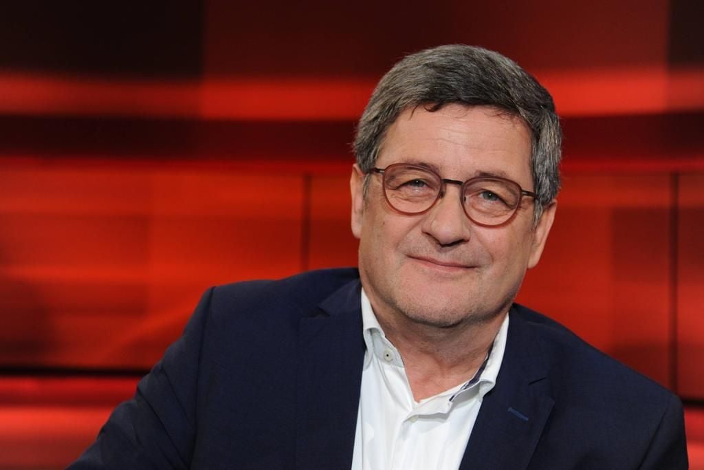 Tichys umstrittene Einblicke