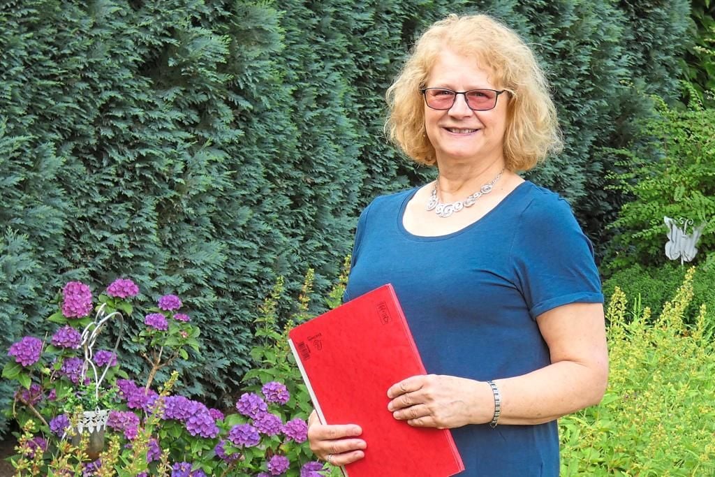 Den eigenen Horizont erweitern