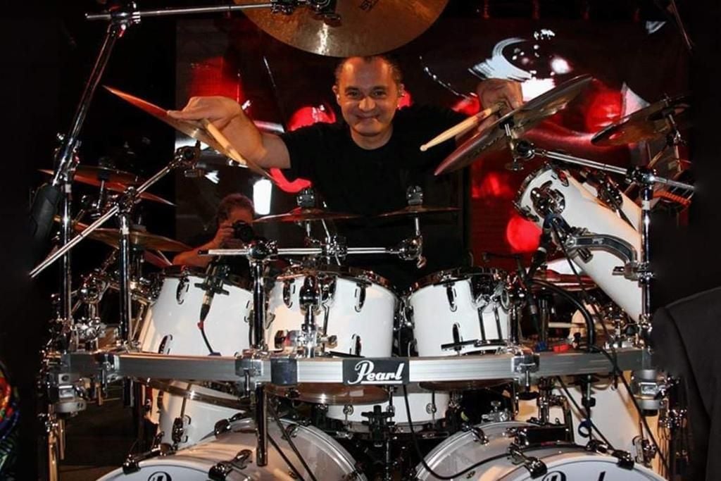 Klassiker aus sechs Jahrzehnten