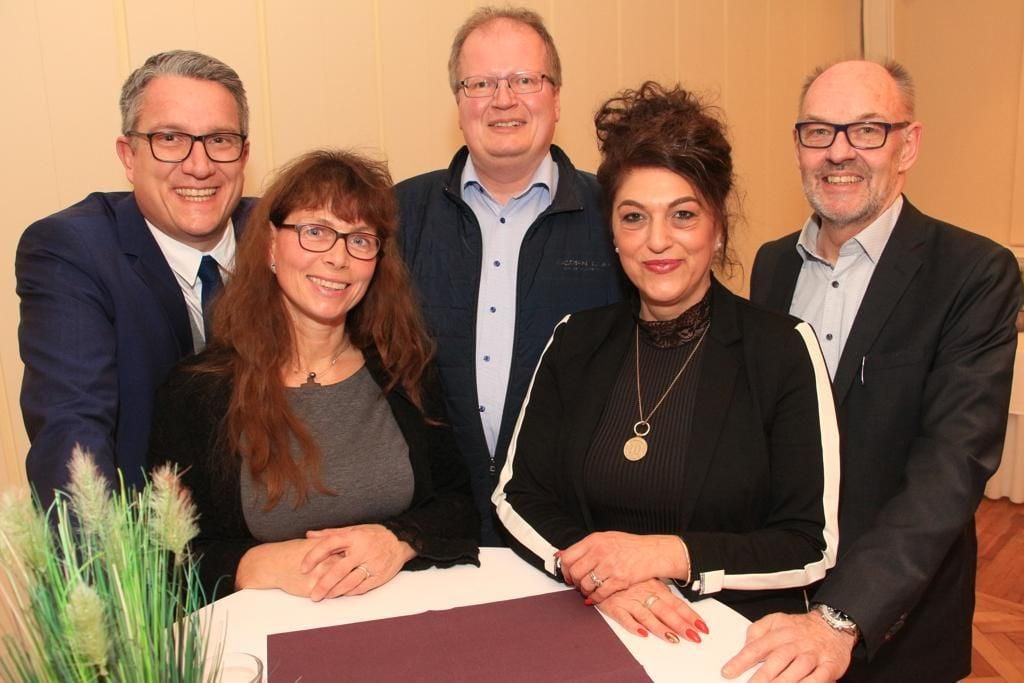 Frische Ideen für die Einkaufsstadt