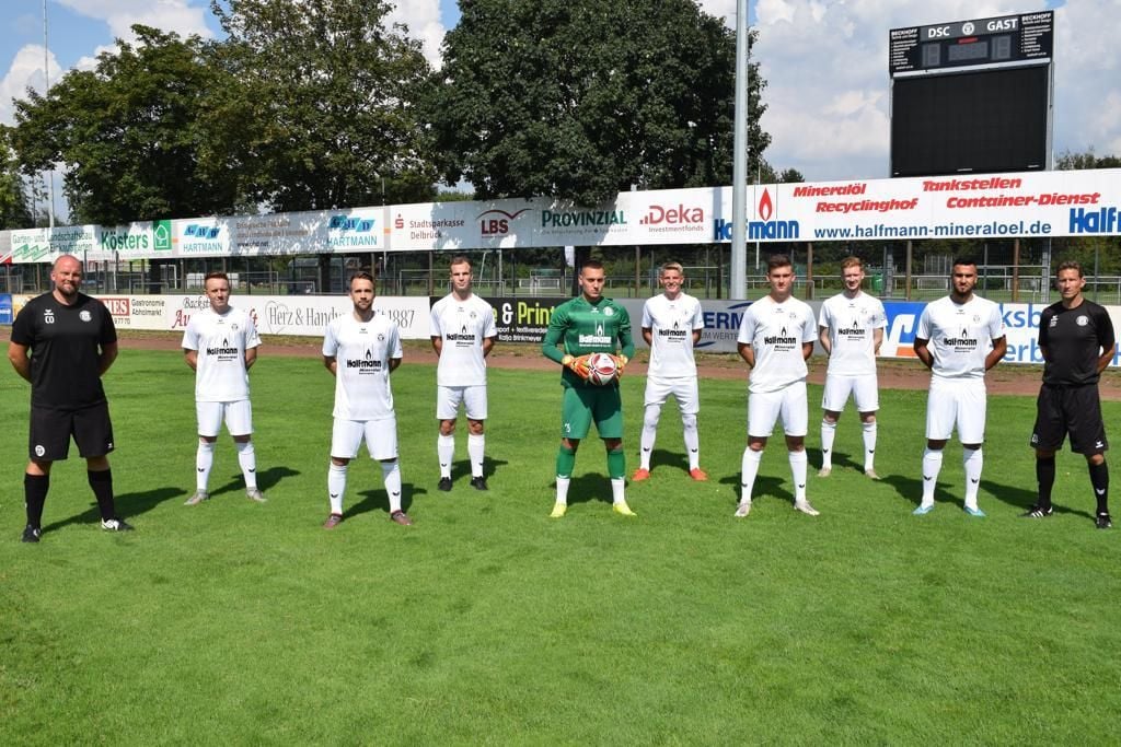 „Alle haben Bock“