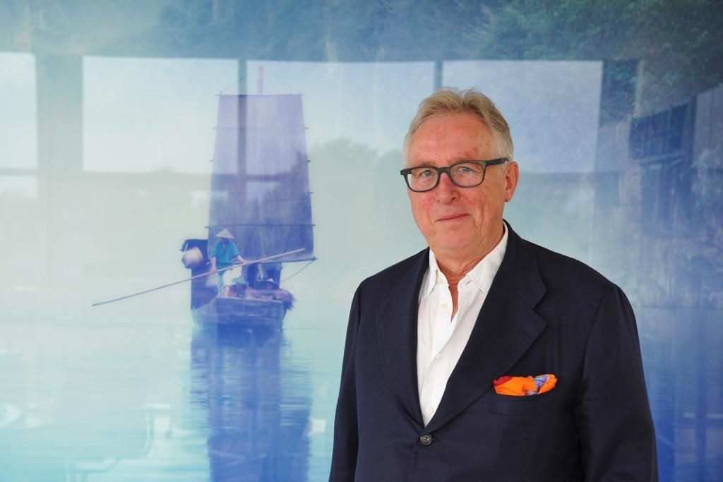 Wemhöner erzielt Rekordumsatz