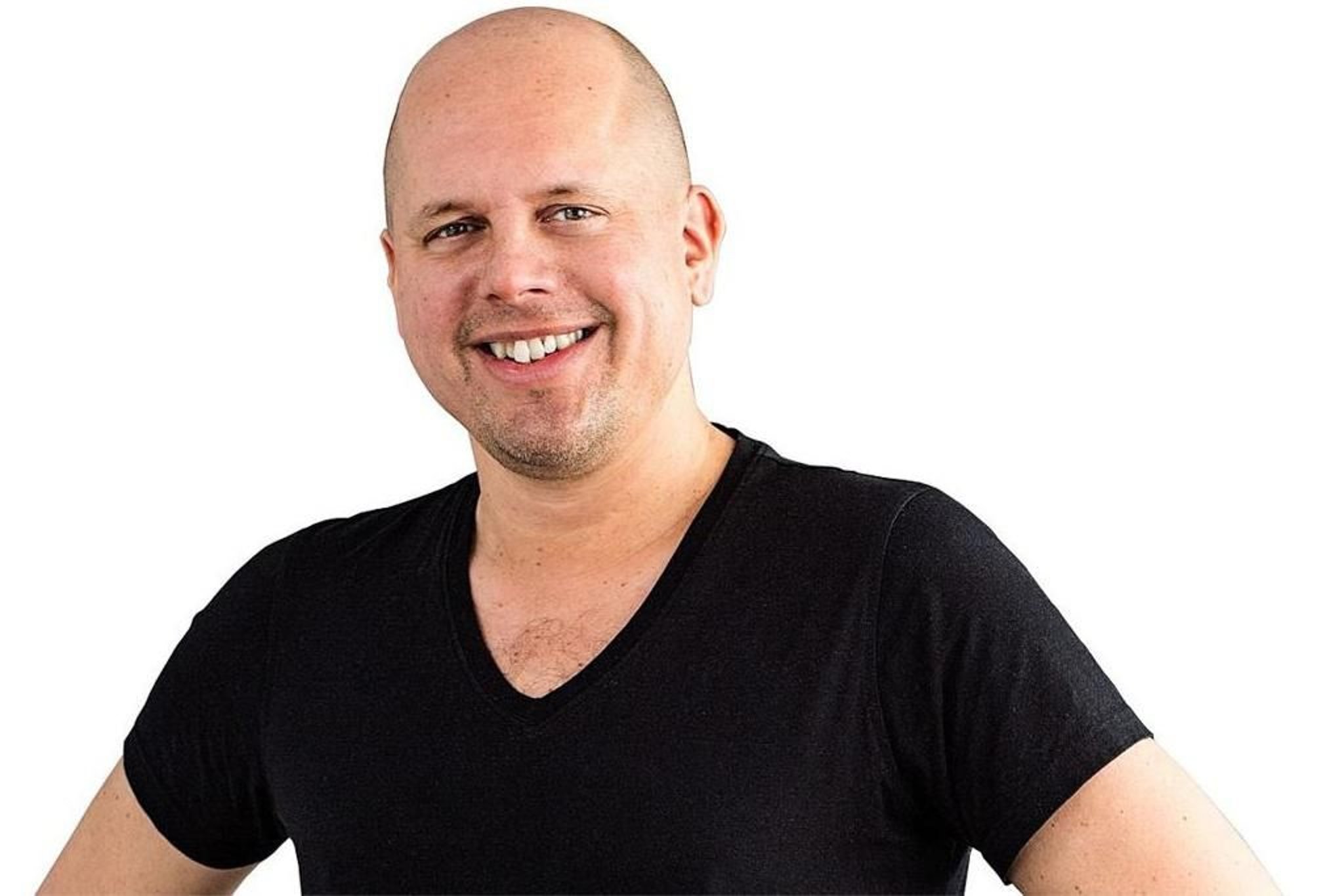 Bielefelder Cartoonist Ralph Ruthe versteigert Zeichnung für guten Zweck