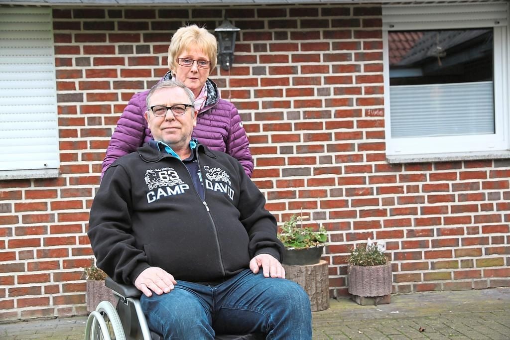 Sozialfall nach fast 40 Arbeitsjahren?