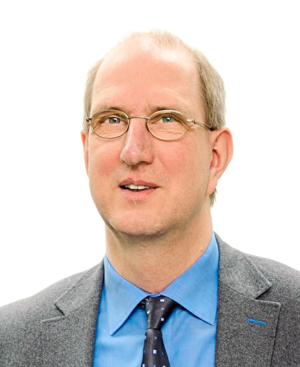 Wie die Klimaziele erreichen?