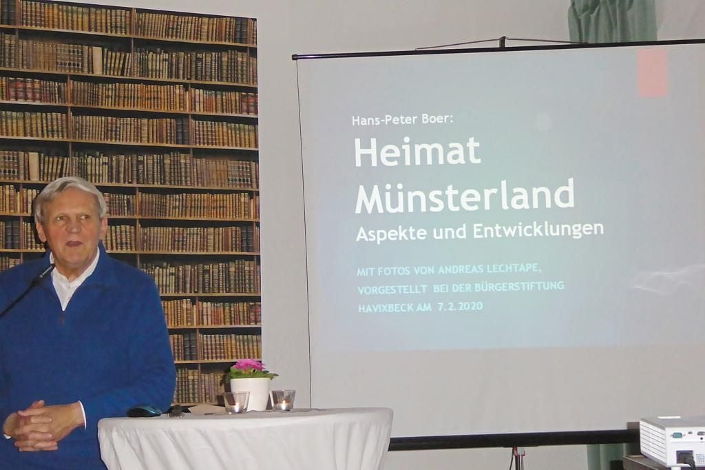 Grundkapital binnen zehn Jahren fast verdoppelt