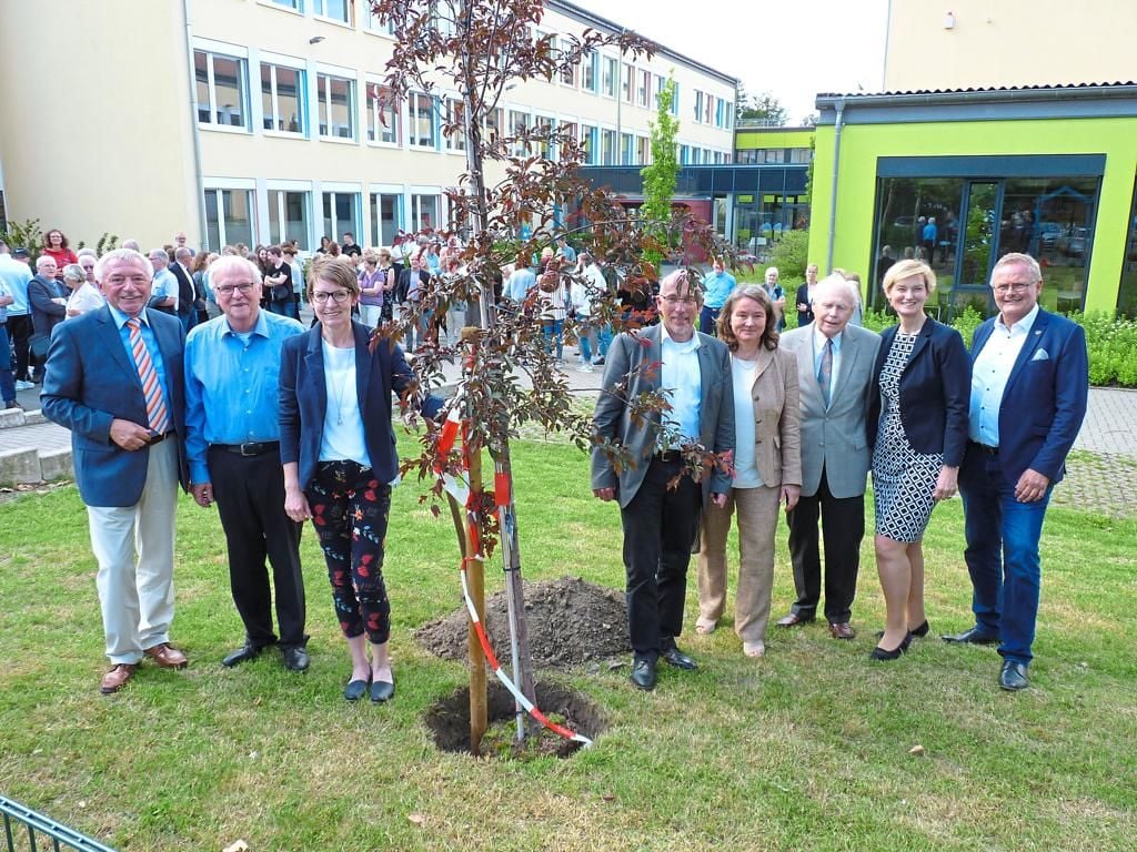 Mehr Trauer- als Feierstimmung