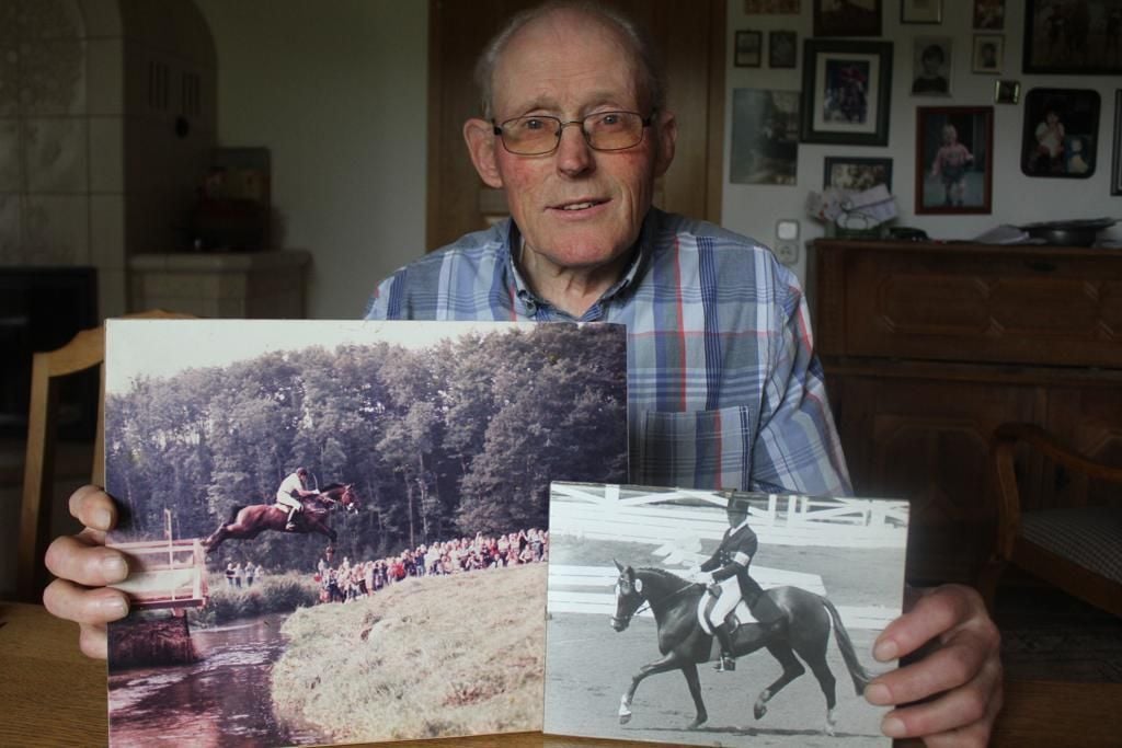 Der Held von Montreal