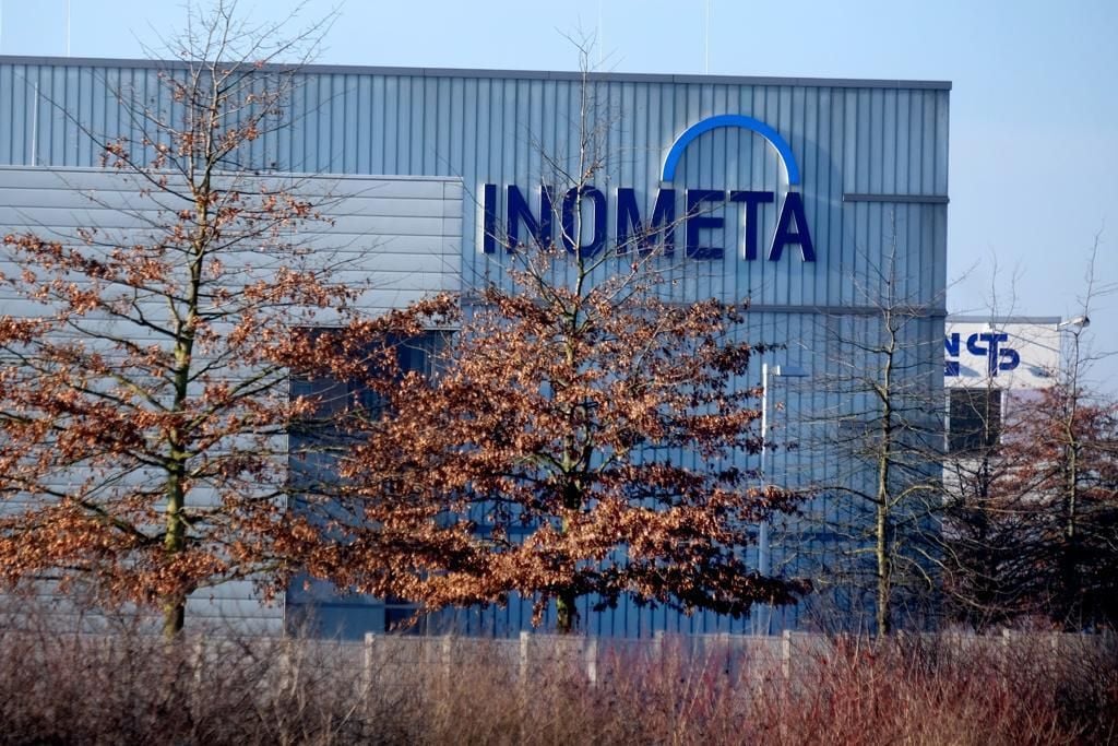 Inometa kündigt Haustarifvertrag