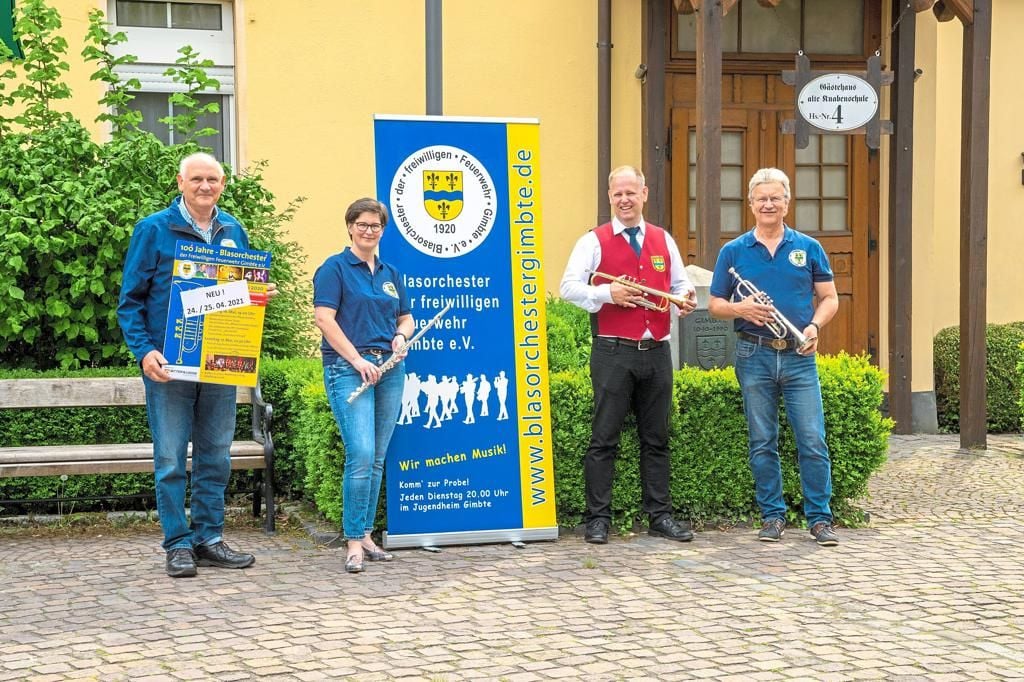 Aufgeschoben – nicht aufgehoben