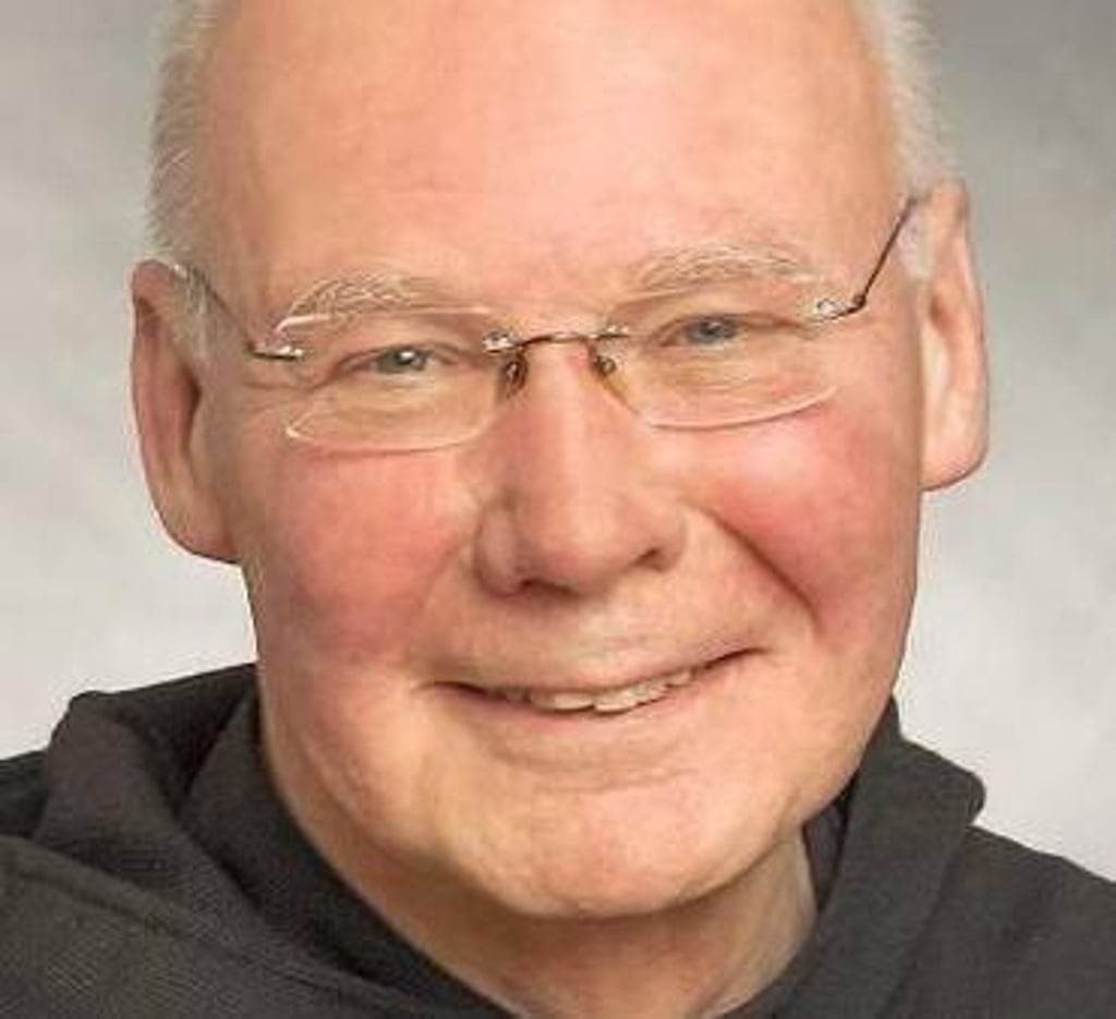 Andreas Werner ist neuer Abt von Gerleve