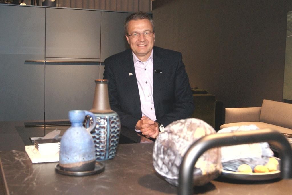 „Zügig, fair und zuverlässig“