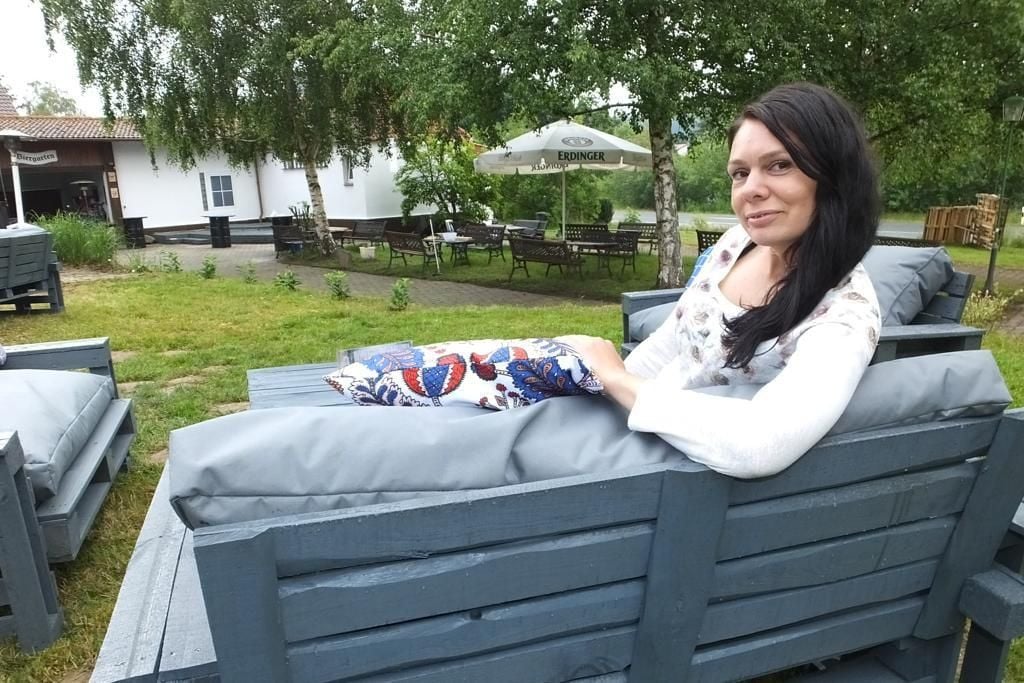 „BarRock“ kommt zurück