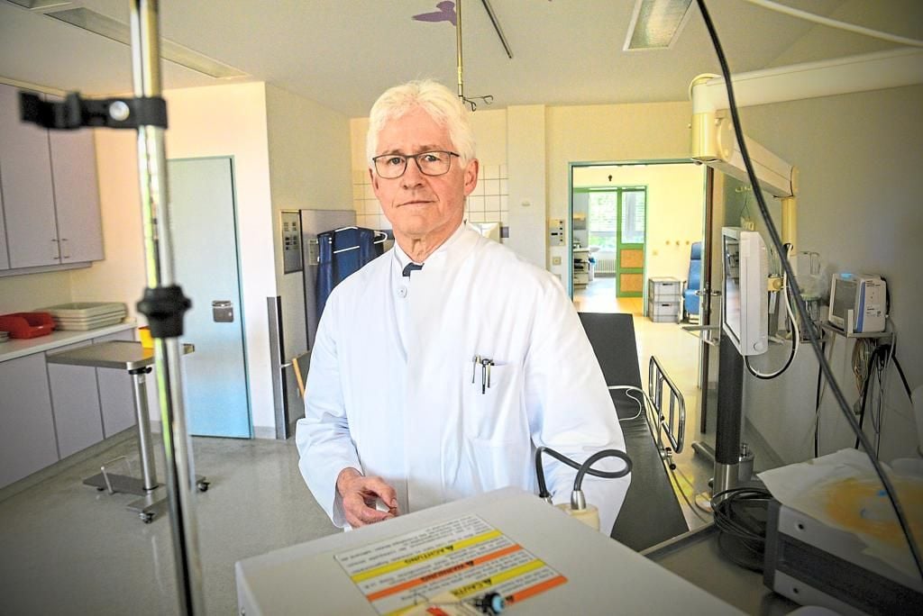 Ein Jahr nach Tansania