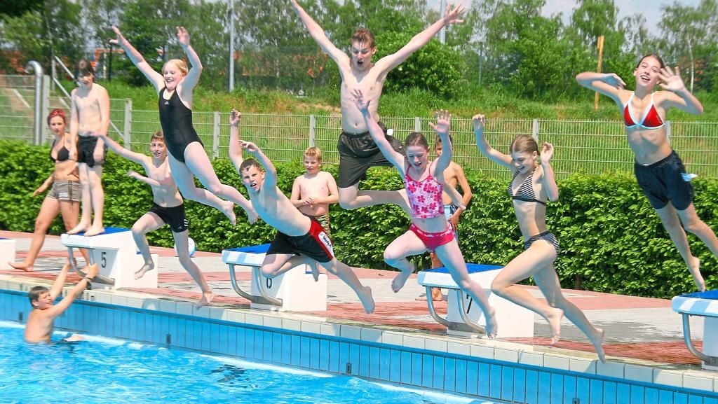 In zwei Wochen zum Erfolg