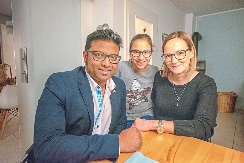 Vom Karneval bis zur Jugendarbeit