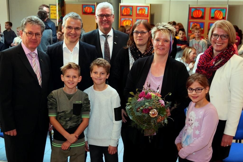 Ein Schiff namens Sankt Marien