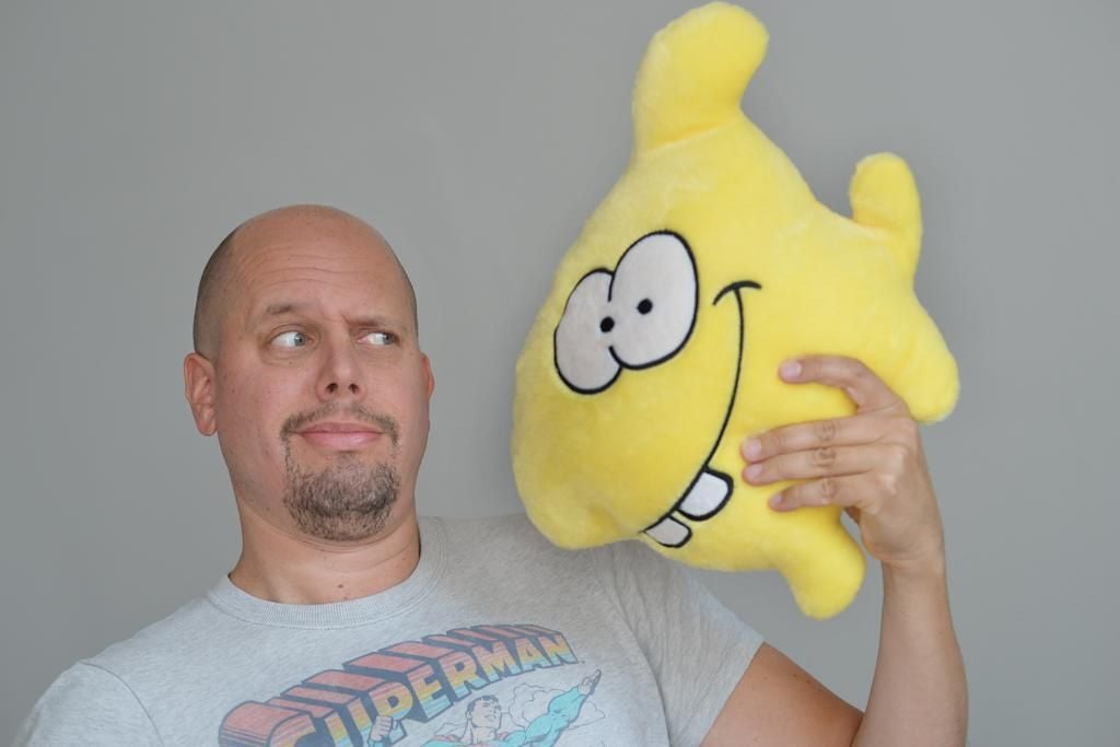 »Absoluter Klassiker«: Ruthe-Cartoon kommt unter den Hammer