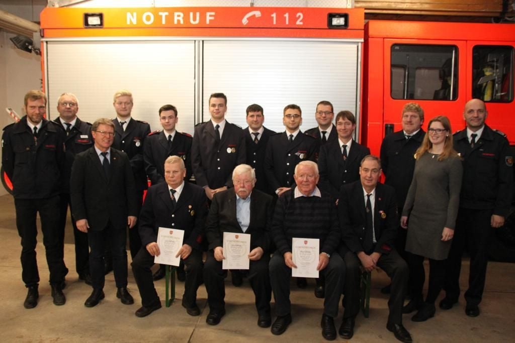 Herbold bleibt Fördervereins-Chef