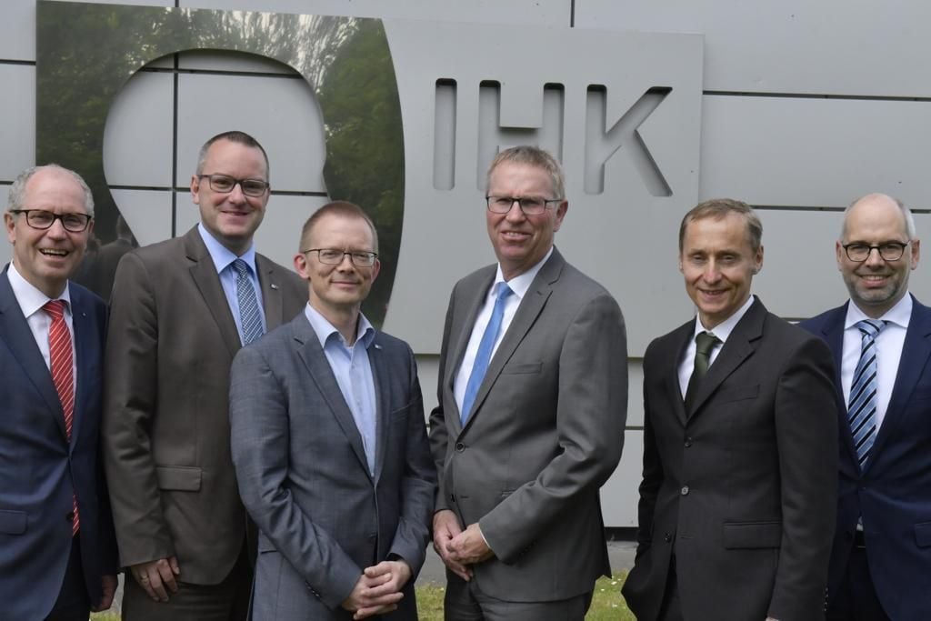 »Das Land ist in der Pflicht«